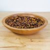 Home - PIÑON Pine Nuts